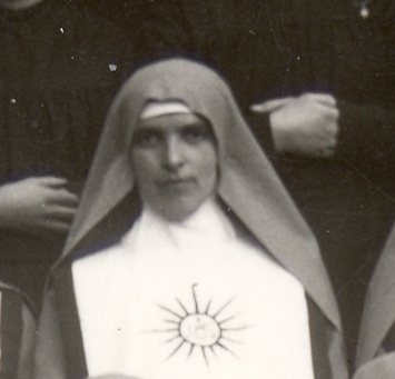 The SECOND CHOICE – PDDM