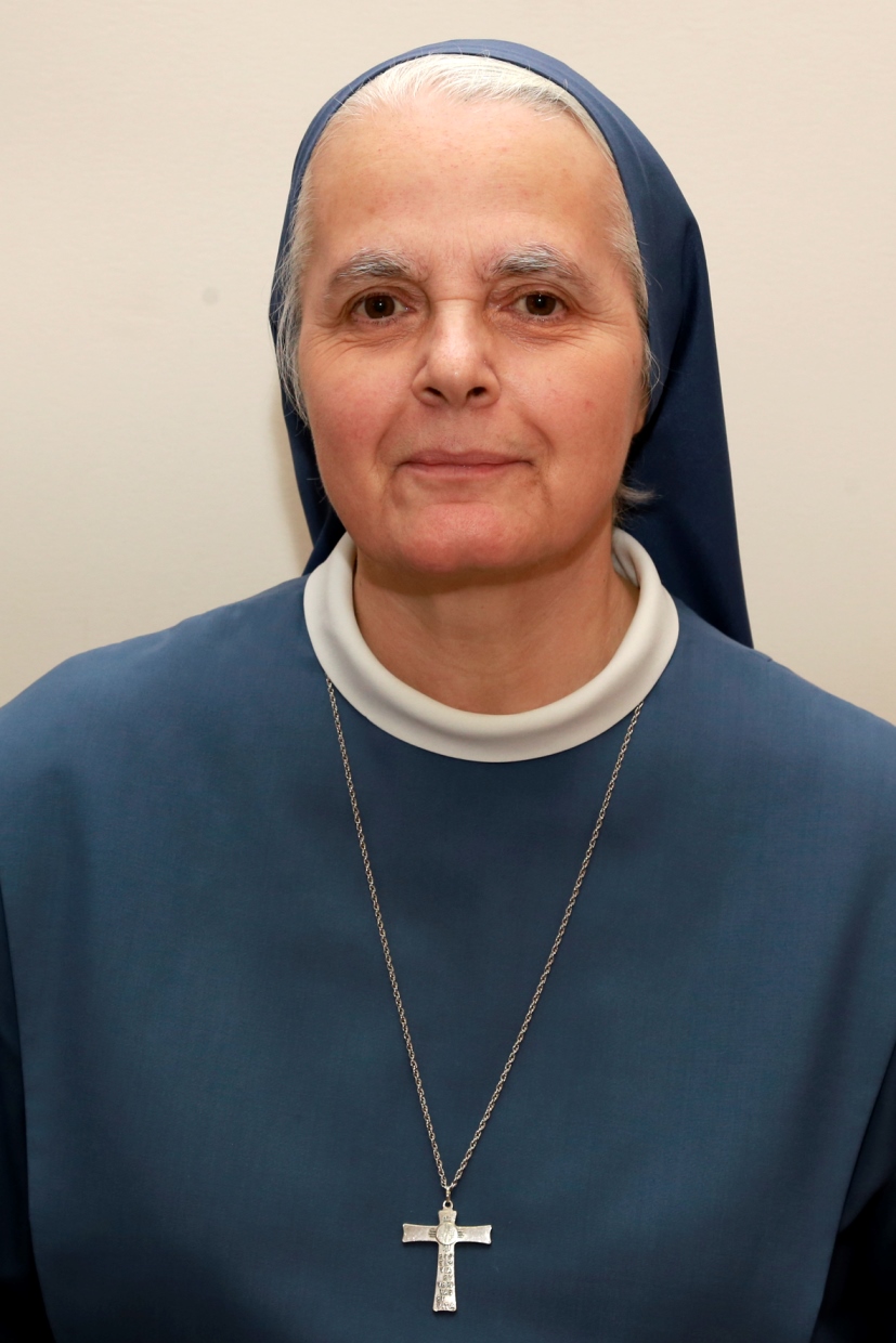 PDDM – Pie Discepole del Divin Maestro