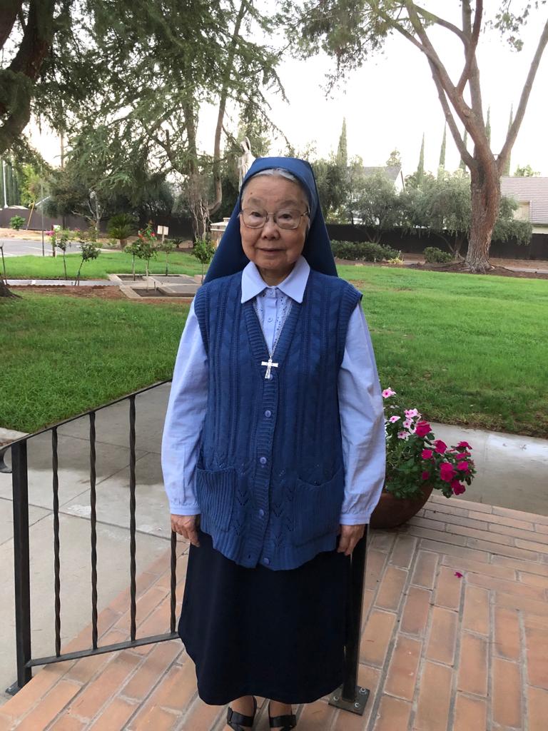 A Jewel from Japan – PDDM