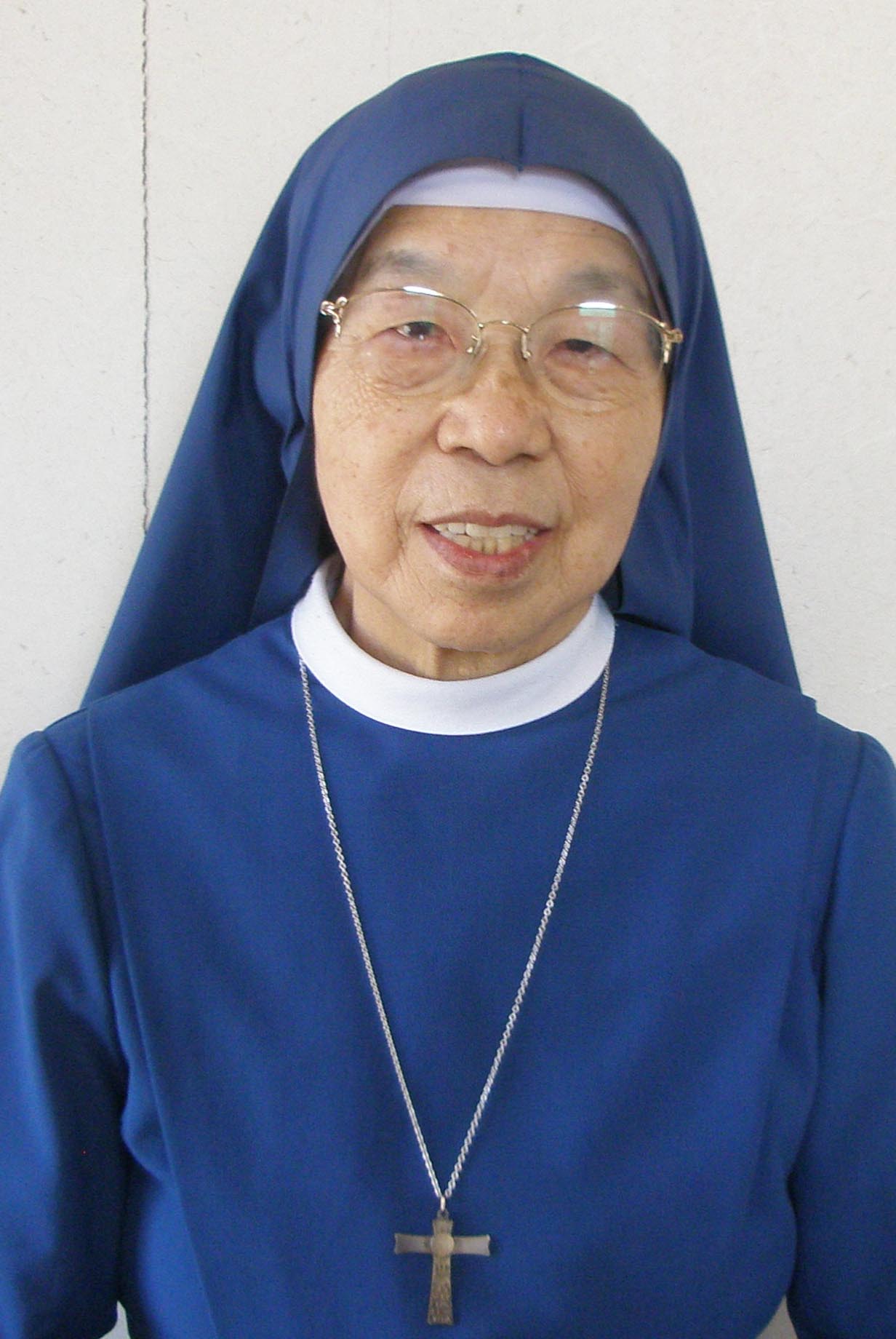 PDDM – Pie Discepole del Divin Maestro