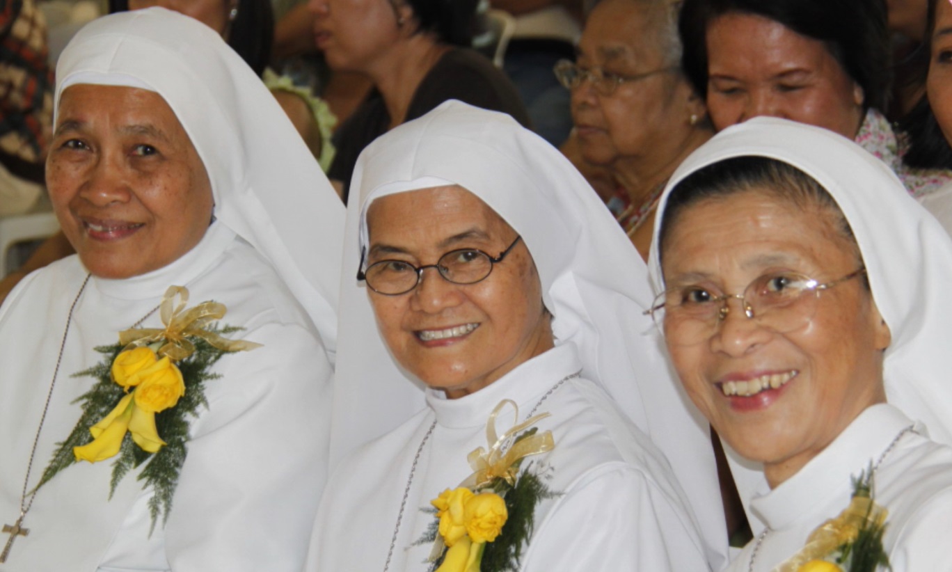 Simplicity of Heart – PDDM