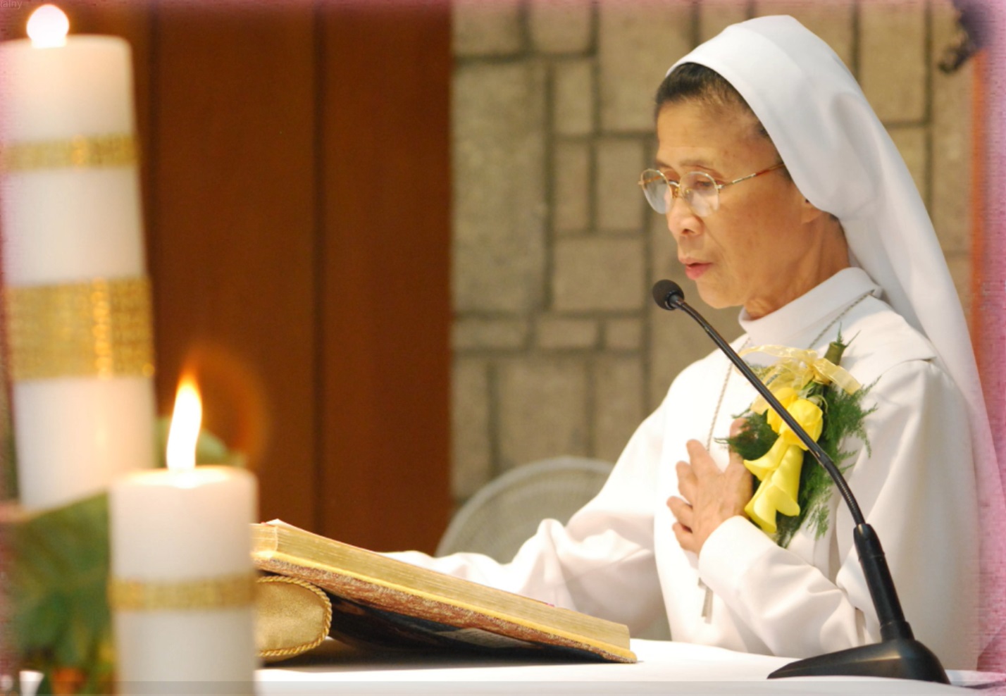 Simplicity of Heart – PDDM