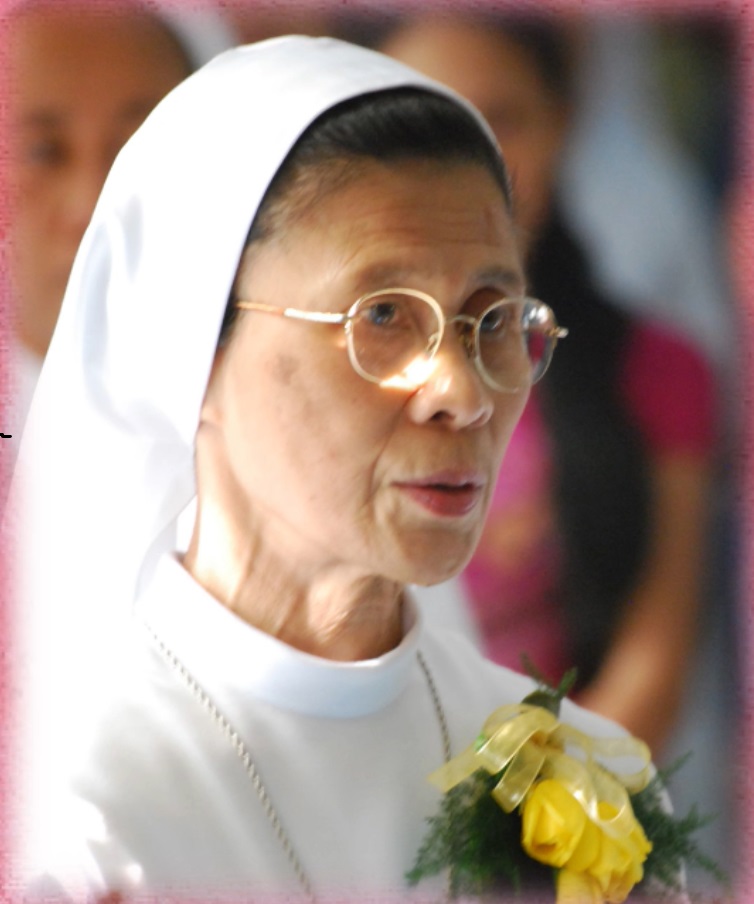 Simplicity of Heart – PDDM