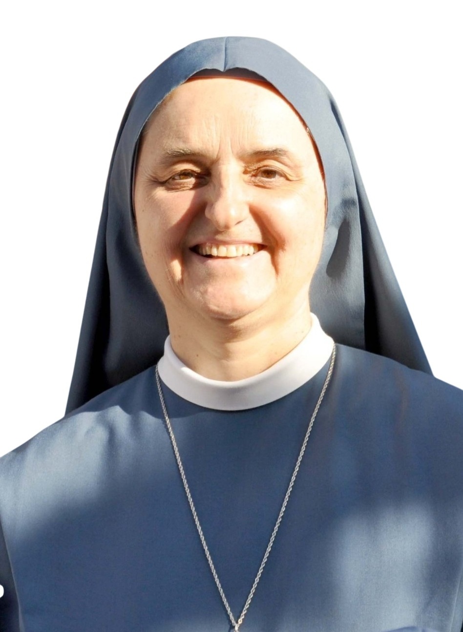 PDDM – Pie Discepole del Divin Maestro